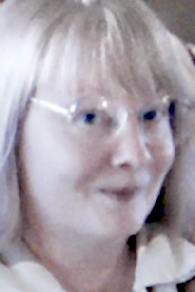 Judith L. Stone 1946-2016 | News, Sports, Jobs - Tribune Chronicle